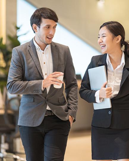 Practical Financial Education | IPI | Inflection Point Intelligence